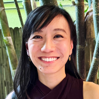 NeuroFest 2024 | UC Davis Center for Neuroscience